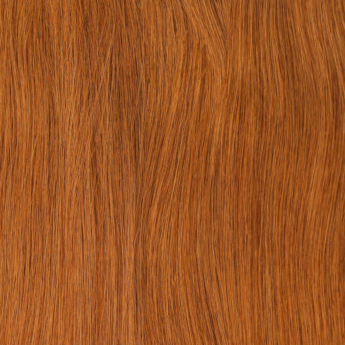 Skip to main content