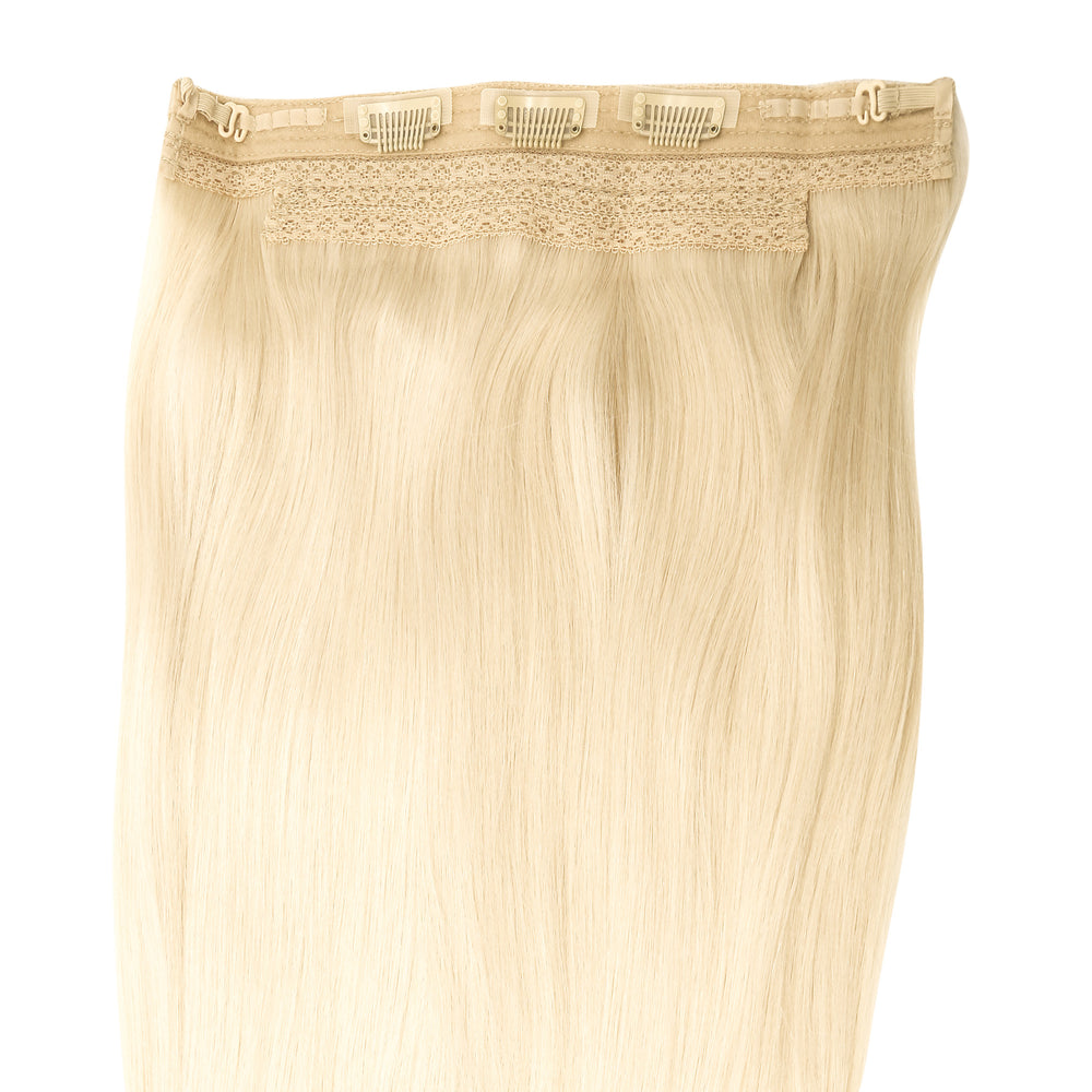 #60A Aura Hair Extension | AquaLyna Hair Extensions | AquaLyna