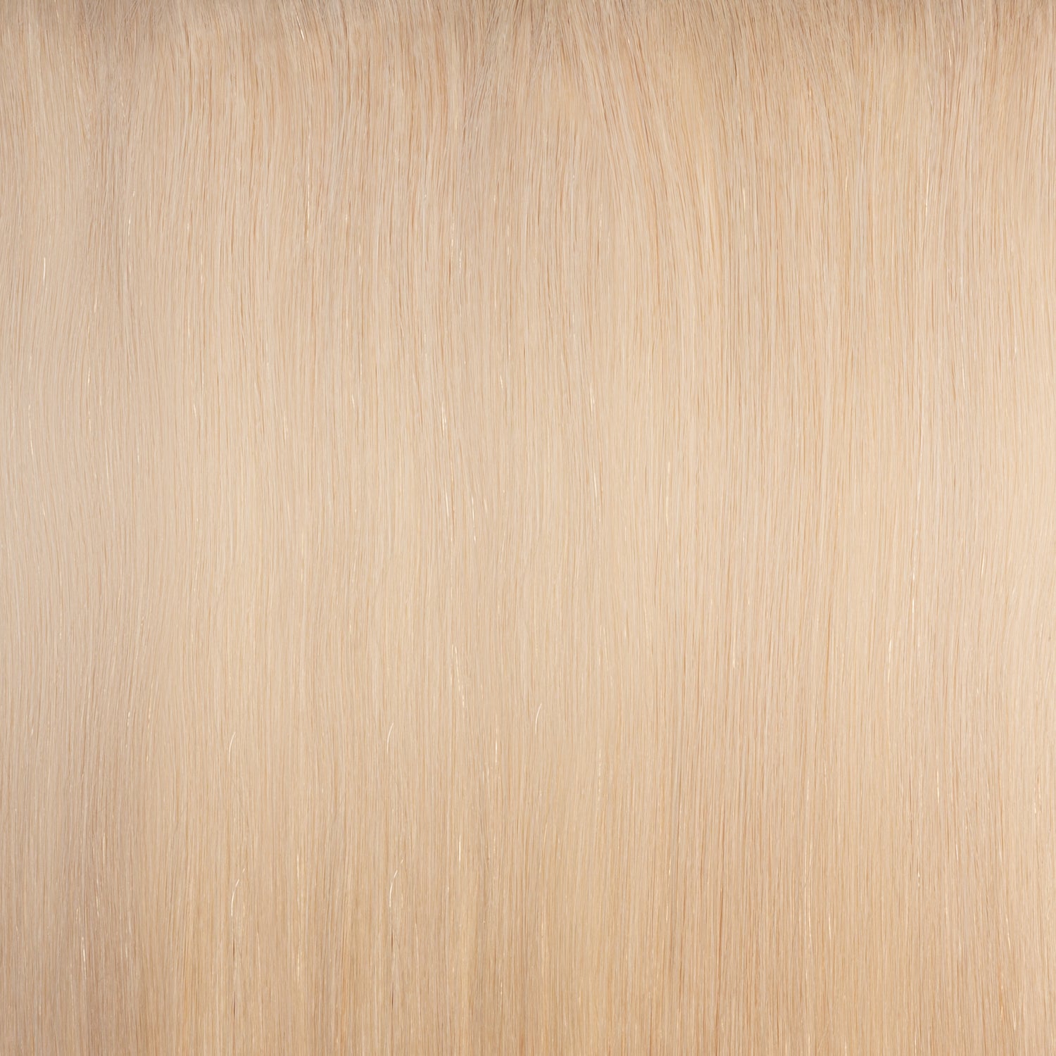#16 Ultra Narrow Clip In Hair Extensions | AquaLyna | AquaLyna