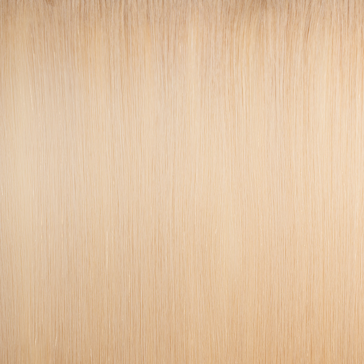 #24 Black Ultra Narrow Clip In Hair Extensions | AquaLyna | AquaLyna